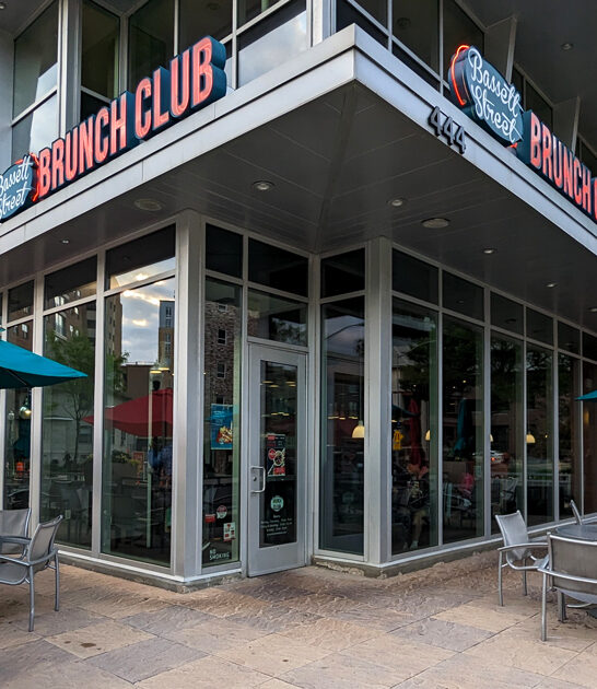 wisconsin delicious brunch trip ftr