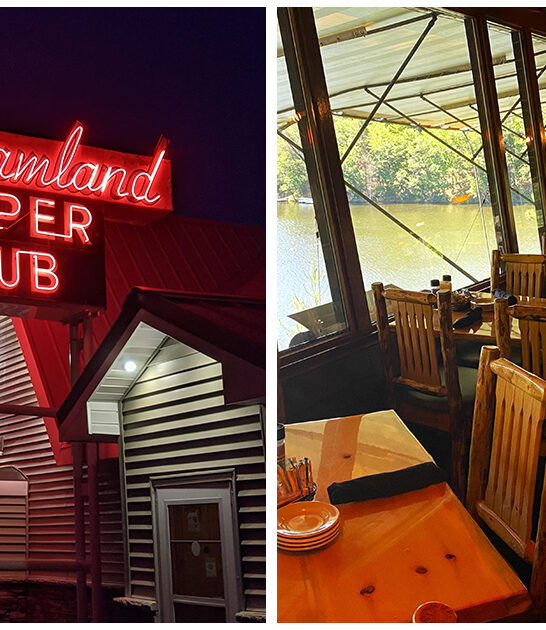 wisconsin delicious prime rib ftr