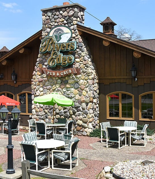 wisconsin eateries fish fry ftr