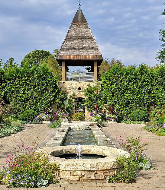 wisconsin educational attractions ftr