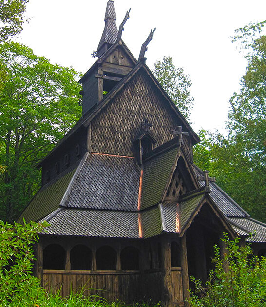 wisconsin enchanting places ftr