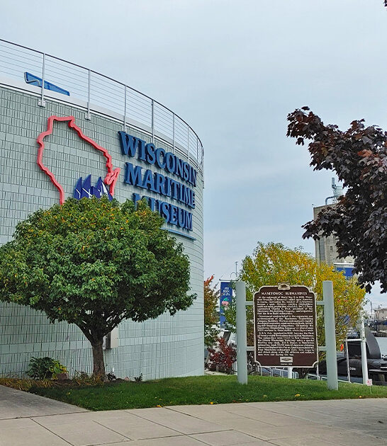 wisconsin fascinating spots ftr