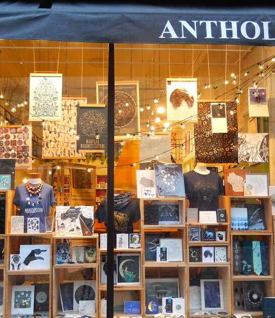 wisconsin gift shops trip ftr