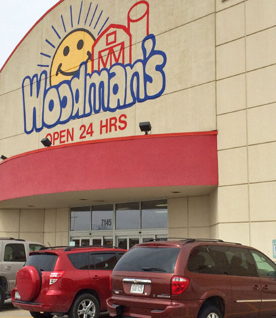 wisconsin gourmet grocery stores ftr