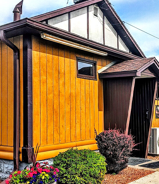 wisconsin haddock sandwich ftr