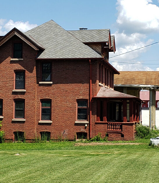 wisconsin haunted restaurants ftr