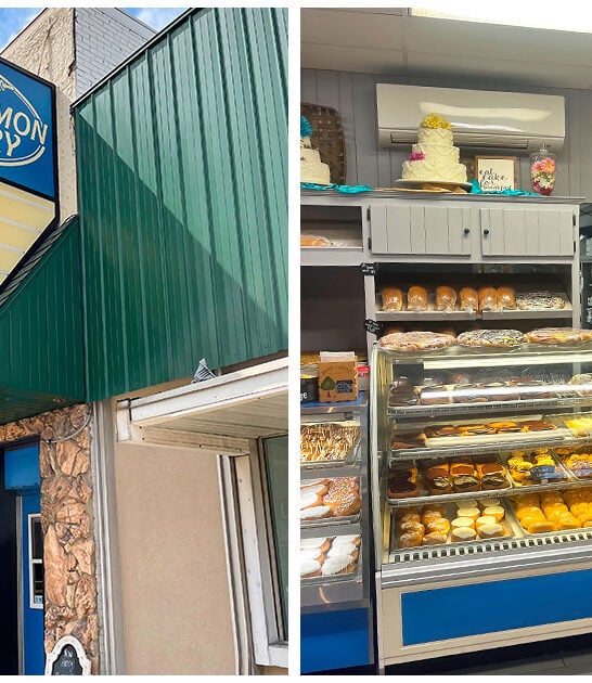 wisconsin heavenly baked goods ftr