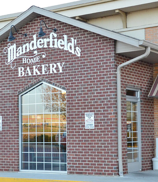 wisconsin heavenly treats ftr