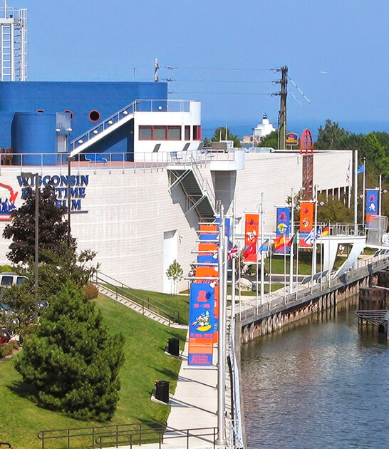 wisconsin hidden gems ftr