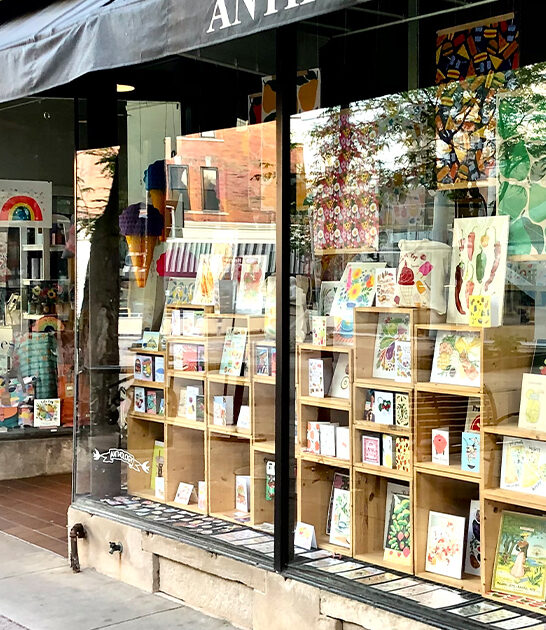 wisconsin hidden gift shop ftr