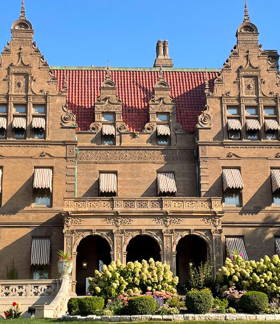 wisconsin historical landmarks ftr