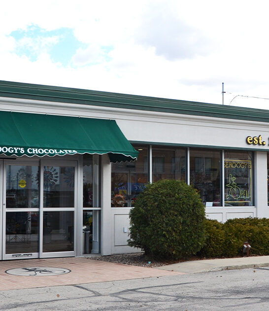 wisconsin homemade chocolates ftr