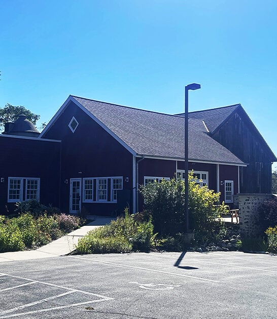 wisconsin immersive museums ftr