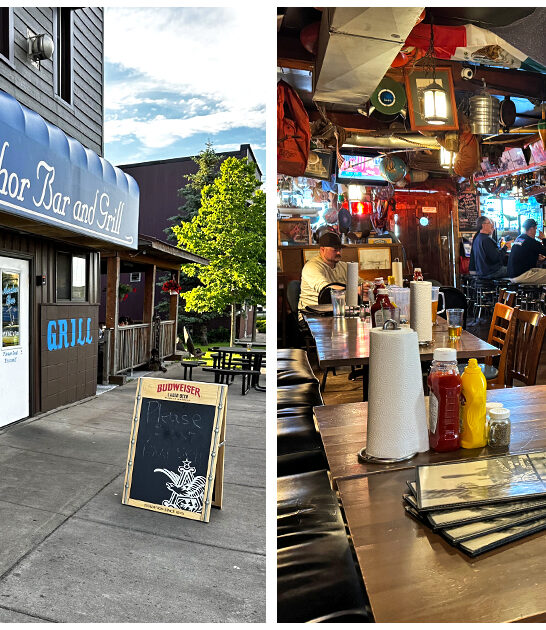 wisconsin jalapeno burger ftr