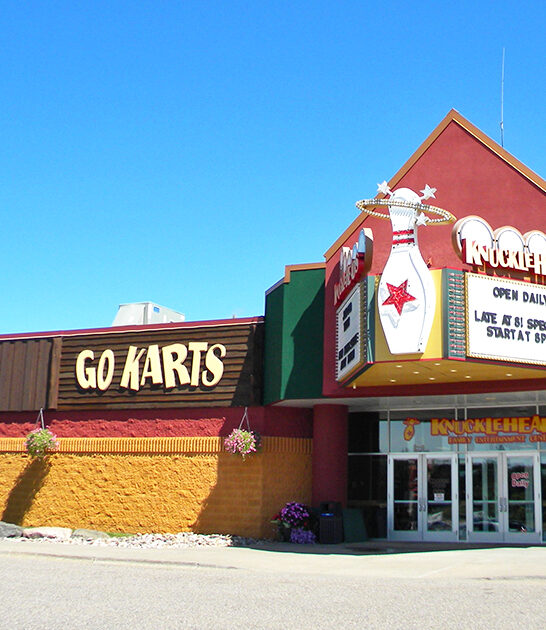 wisconsin jaw dropping playgrounds ftr