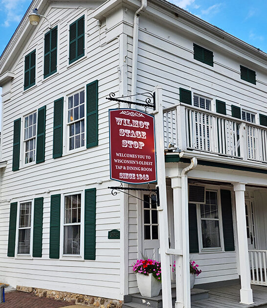 wisconsin lobster tails ftr