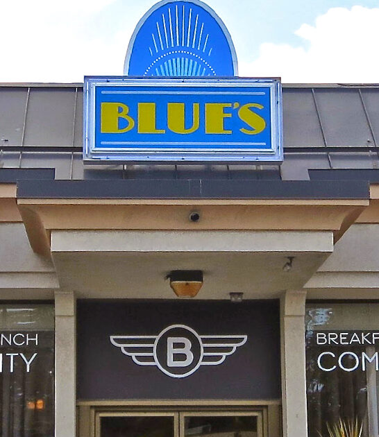 wisconsin local eateries ftr