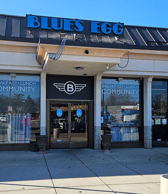 wisconsin monkey bread ftr