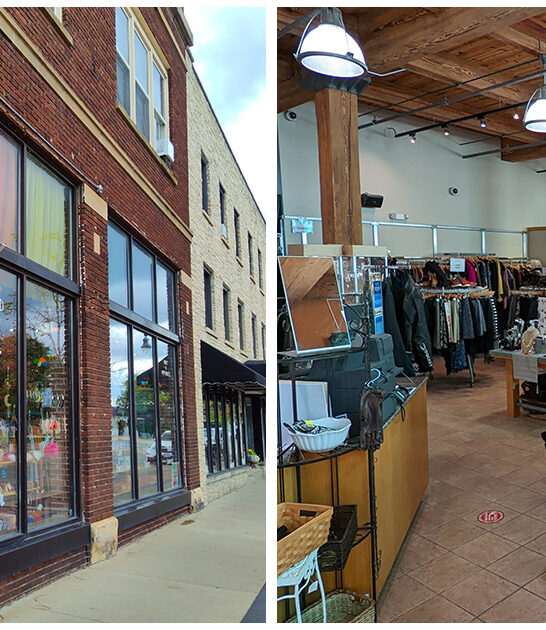 wisconsin most charming boutiques ftr