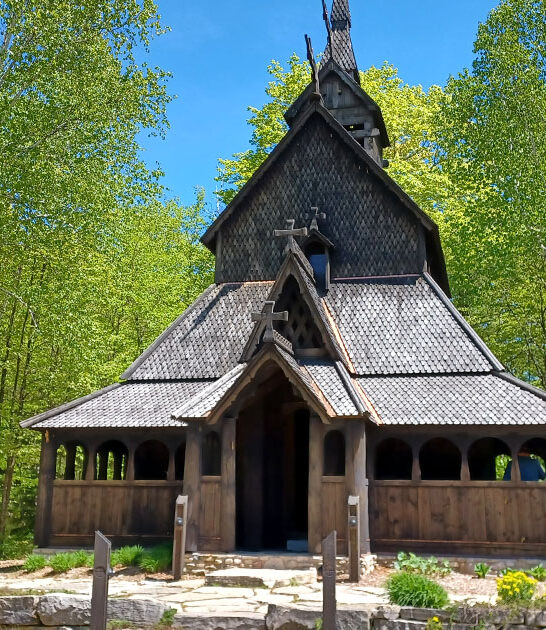 wisconsin most enchanting attractions ftr