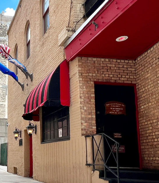 wisconsin most thrilling eateries ftr