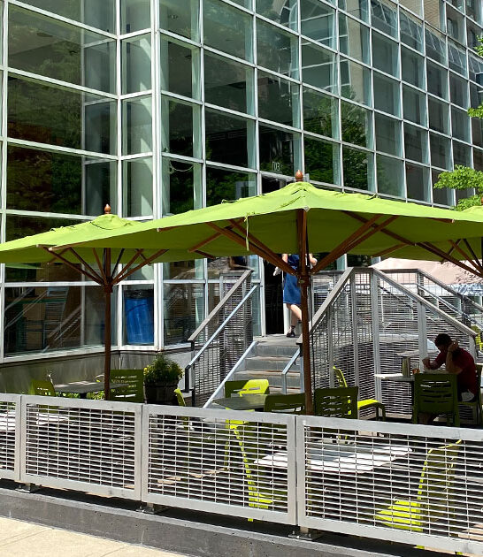 wisconsin mouthwatering mac cheese ftr