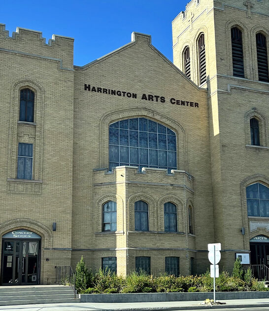 wisconsin museum accordion collection ftr