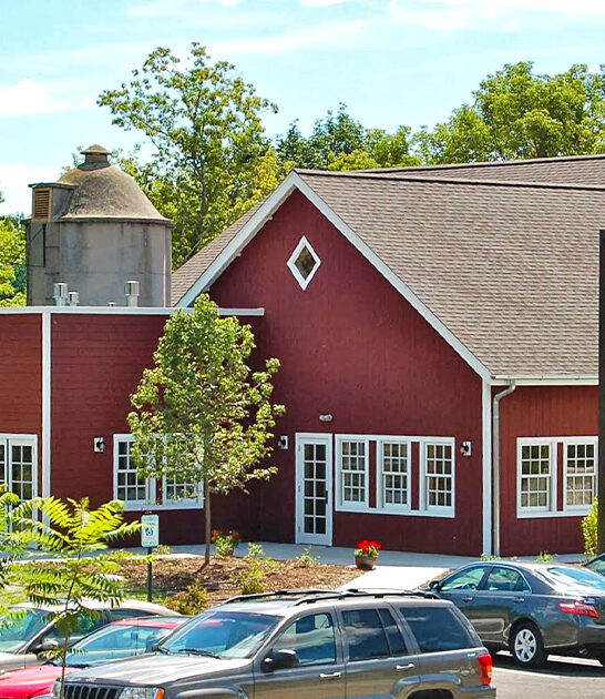 wisconsin museum quilts collection ftr