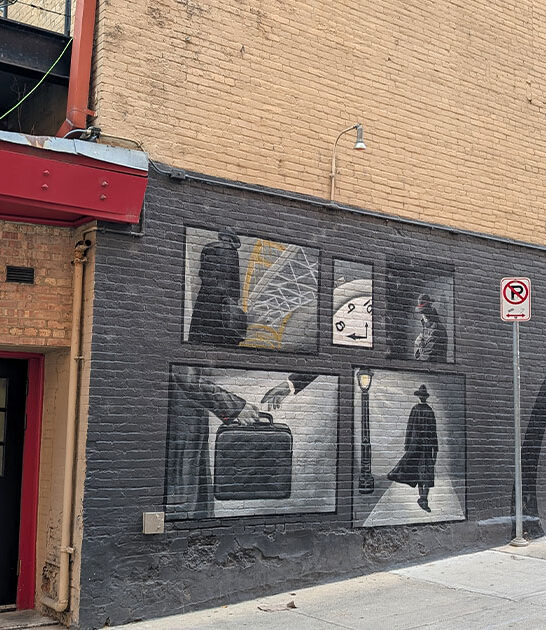 wisconsin playful restaurants ftr