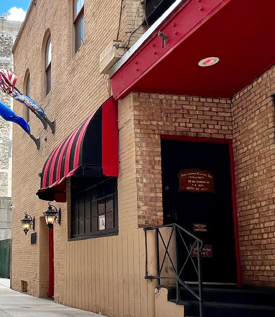 wisconsin quirky restaurants ftr