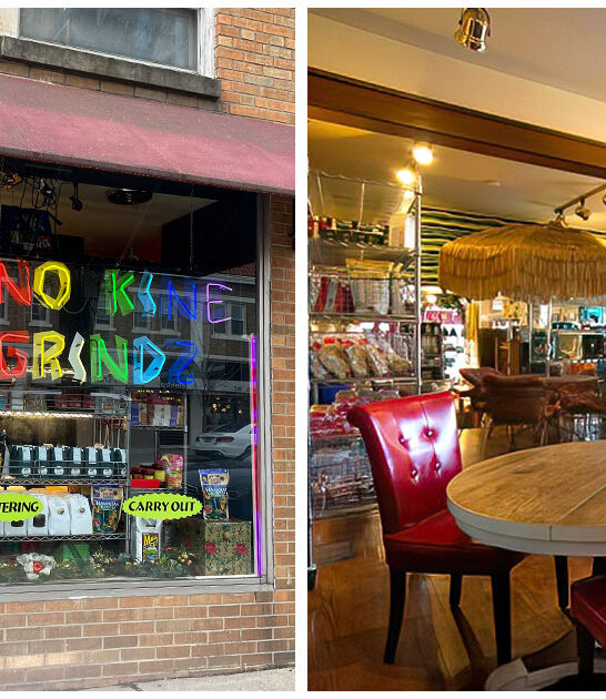 wisconsin restaurant hawaiian flavors ftr