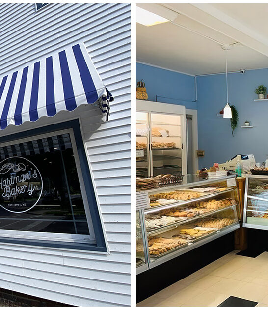 wisconsin scrumptious cheesecake ftr