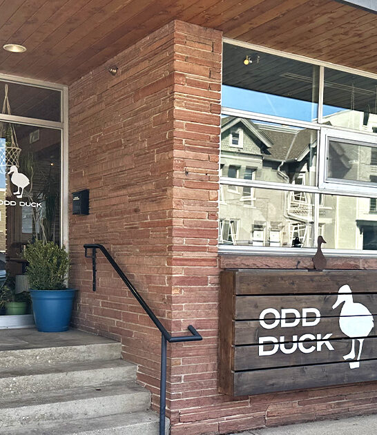 wisconsin short ribs ftr