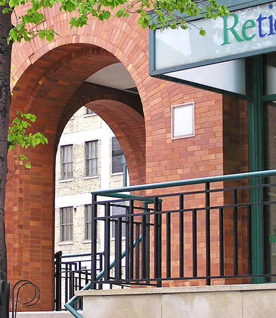 wisconsin underrated thrift store ftr