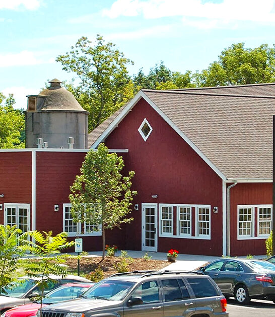 wisconsin unforgettable local museums ftr