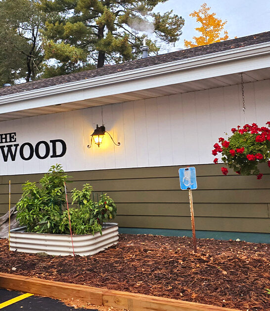 wisconsin unforgettable supper clubs ftr