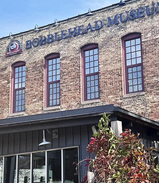 wisconsin wonderfully weird attractions ftr