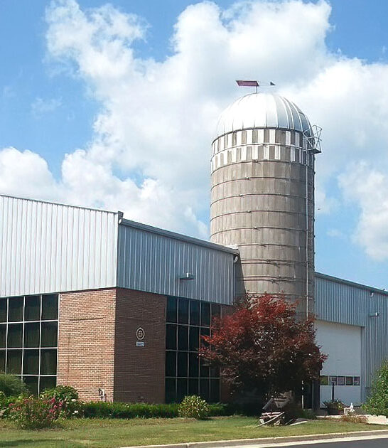 wonderful quirky places michigan ftr