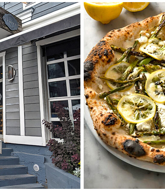 wood fired perfection vermont ftr