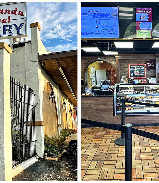 yummy bakeshops florida ftr