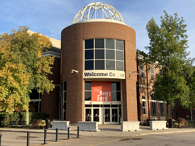 Neon nostalgia overload! Step into a time machine where burgers were a nickel and root beer floated on clouds of fizzy dreams.