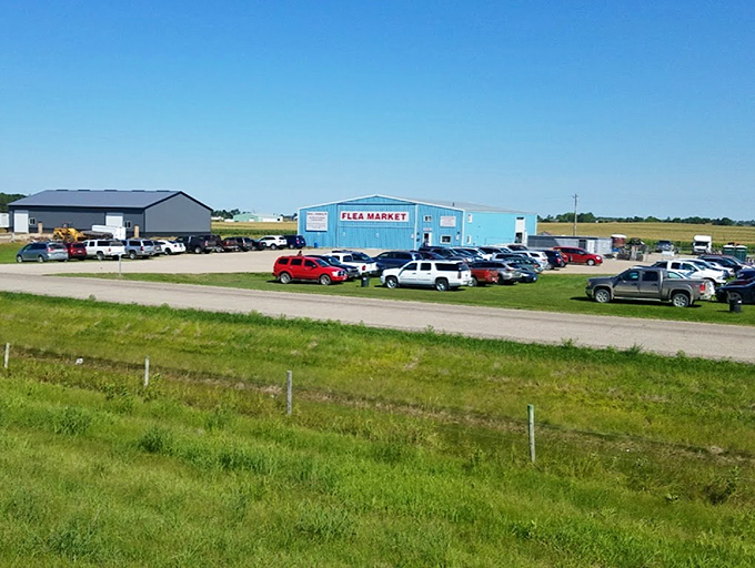 Step right up to the bargain bonanza! JBros-n-Me Gallery 94 is where treasure hunters come to play and wallets come to pray.