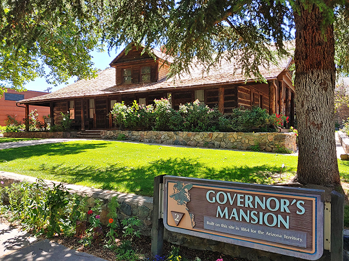 A rose by any other name would smell as sweet, but these blooms have a story to tell. Step into a garden where history and beauty intertwine, creating a sensory journey through time.