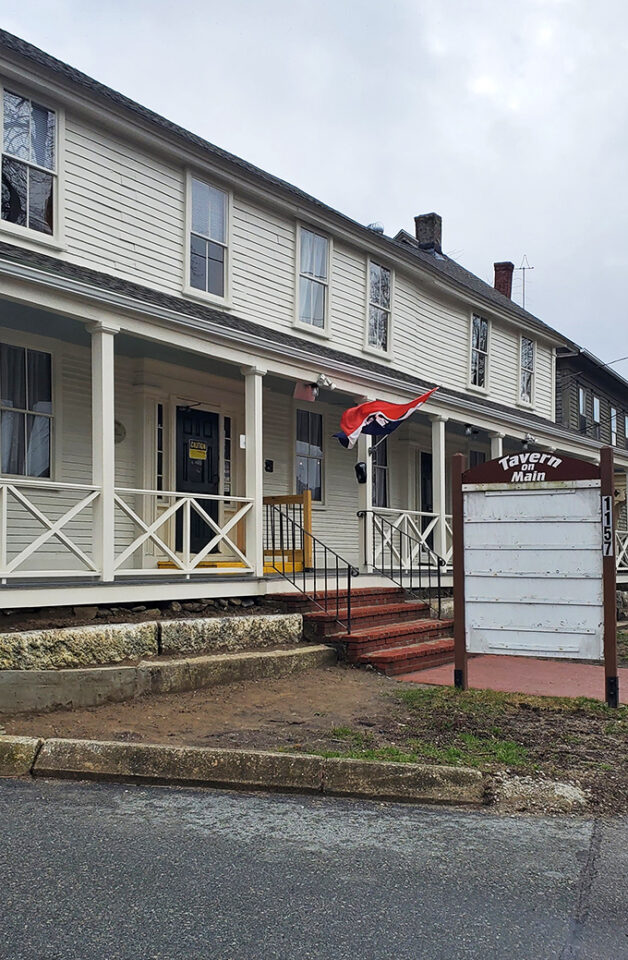 The Steaks At This Rhode Island Restaurant Are So Good, You’ll Dream ...