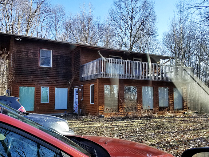 Mindo Chocolate Makers: Where chocolate gets its PhD. It's like Hogwarts for cacao beans, but the magic is all science.