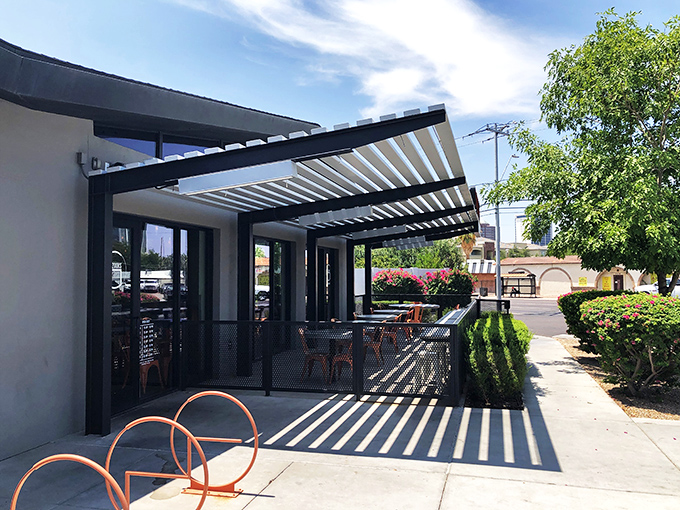 Build-a-Bear meets build-an-enchilada at Gadzooks. It's like playing with your food, but way more delicious and totally encouraged!