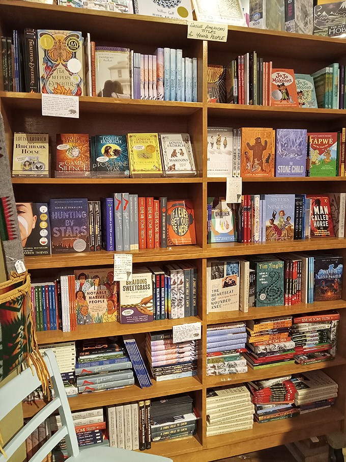 A rainbow of reading awaits! From spine-tingling thrillers to heartwarming tales, there's a hue for every mood.