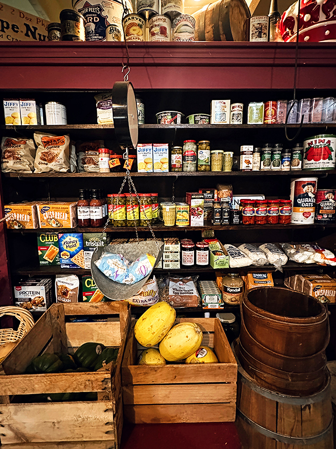 Fresh flavors, boxed and beautiful! This isn't just produce; it's nature's candy store, ready to make your taste buds sing with joy.