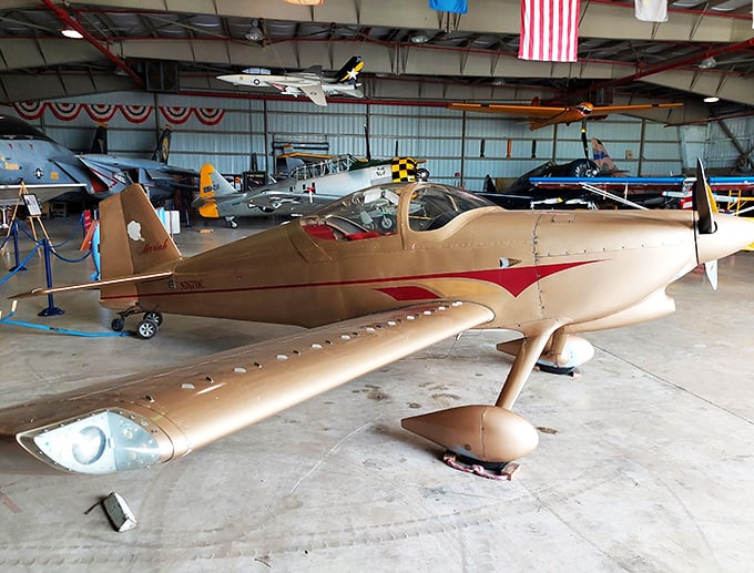 Yellow fever has never looked so good! This sunny stunner is guaranteed to brighten even the cloudiest Miami day.