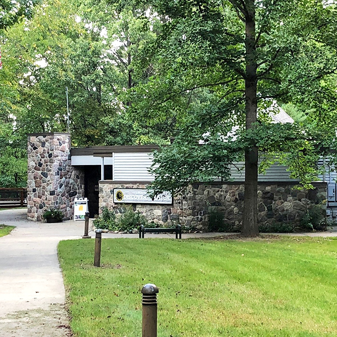 Chelsea Clocktower: History meets hipster haven. This former factory proves that adaptive reuse can be charming, not pretentious.